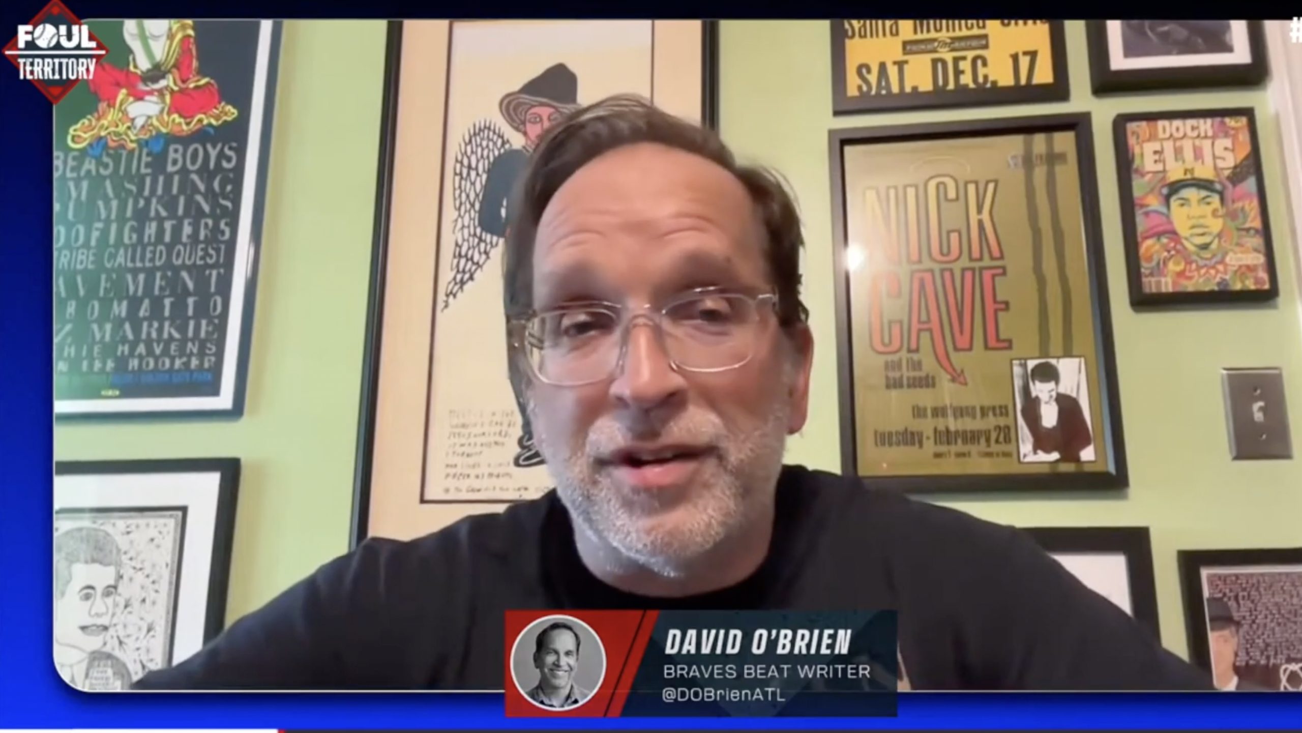 Longtime sports reporter announces retirement