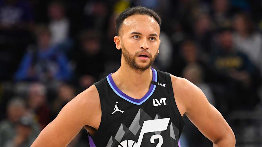 Former Timberwolves forward is quietly being missed in Minnesota