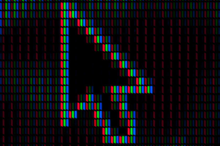 Samsung annonce des écrans QD-OLED avec une structure de pixels plus ...
