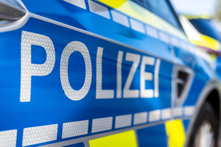 Polizeiticker Potsdam-Mittelmark: Diebstähle an der Autobahn ++ E ...