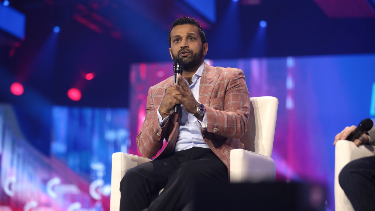 FBI probes Minnesota fraud scheme, Patel says amid Somali backlash