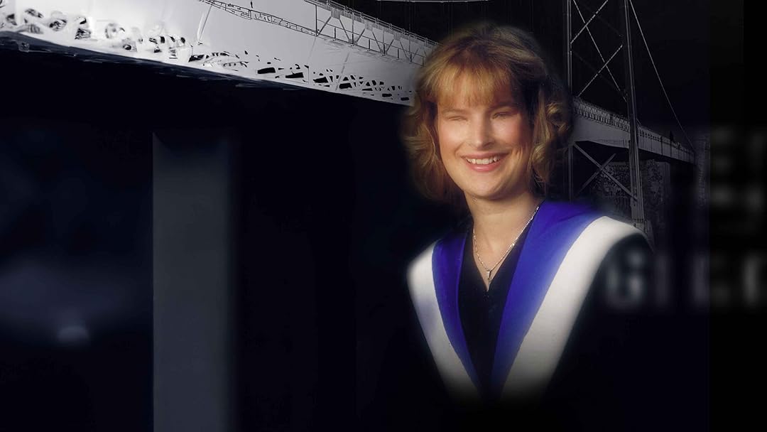 The mysterious story of Holly Bartlett