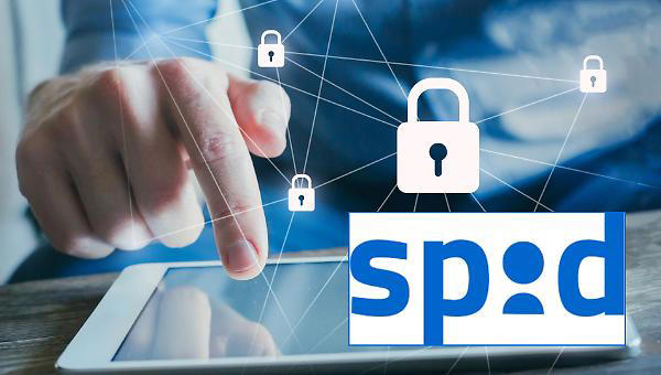 Poste Italiane introduce il canone per lo SPID: 6 euro all'anno dal ...