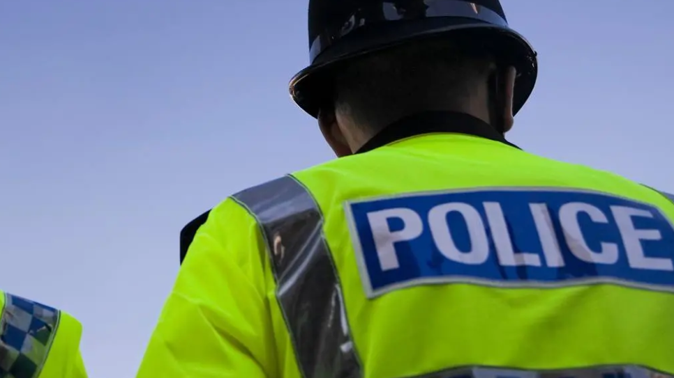 Two women die in hospital after car crash