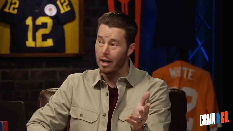 College football playoff: Teams on the bubble