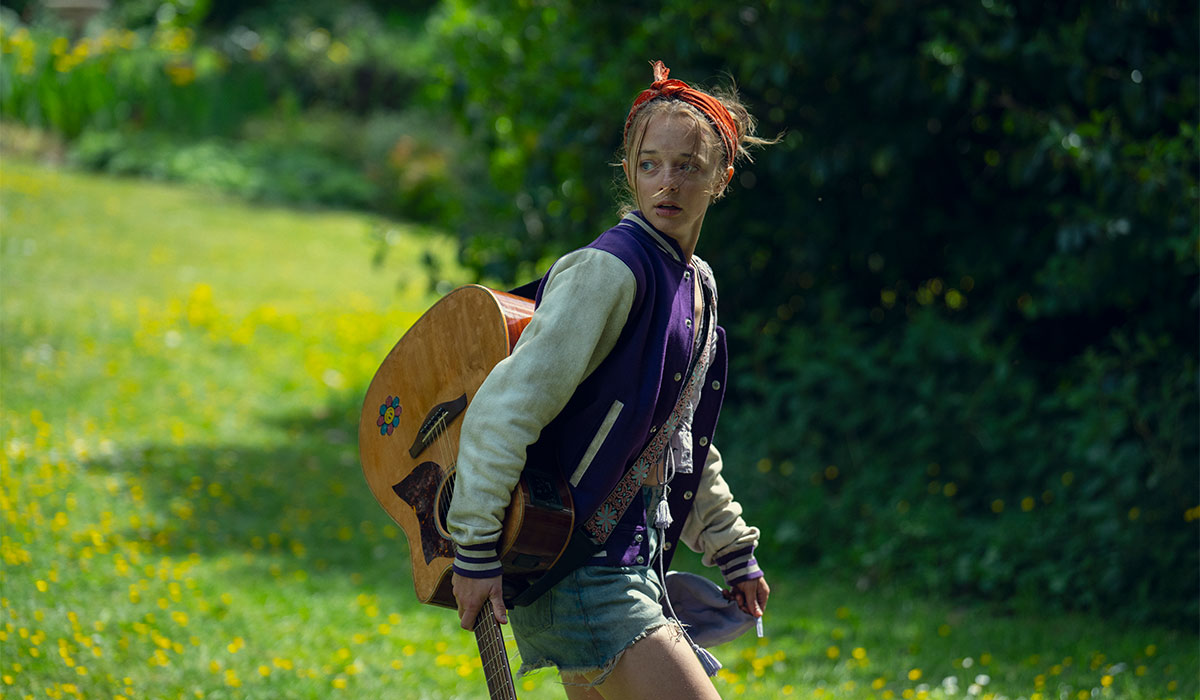 As Run Away drops on Netflix, are people sick of Harlan Coben ...