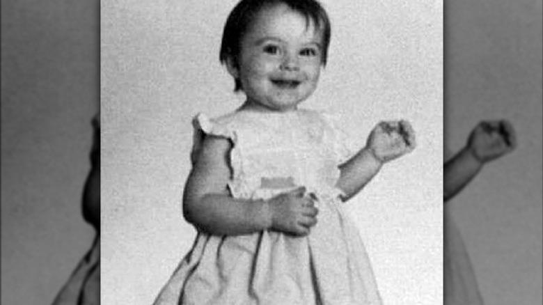 The untold truth of Lindsay Lohan