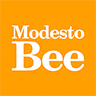 Scotty McCreery to headline Modesto's Fruit Yard Amphitheater May 8
