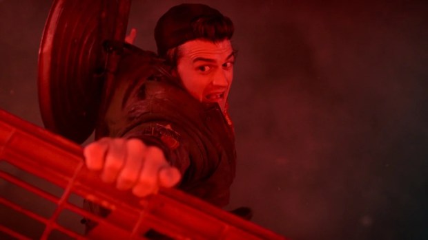 'Stranger Things 5' nabs 31.5 million views with finale drop, becomes ...