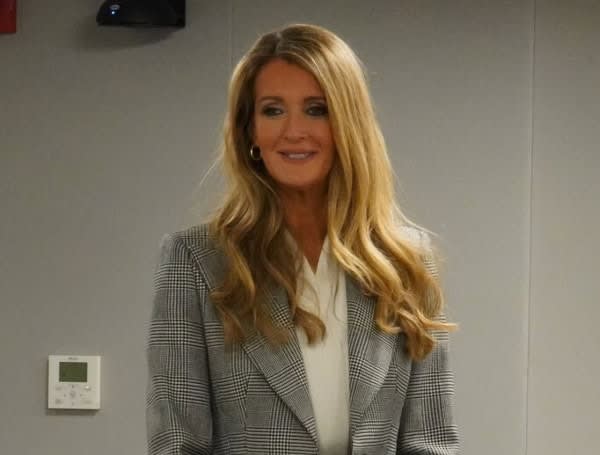 SBA drops hammer on Minnesota: 6,900 borrowers suspended in $400M fraud ...