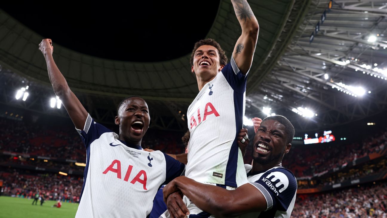 Premier League January transfers: All confirmed ins, outs for every club