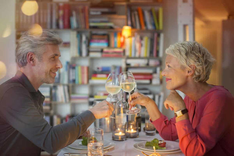 13 top indoor date ideas to elevate the romance