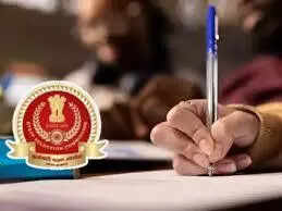 SSC releases exam and self-slotting schedule for CGL Tier-2, MTS ...