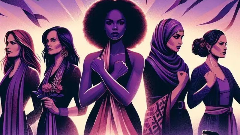 Why women’s empowerment in fintech must be rooted in agency, not just ...