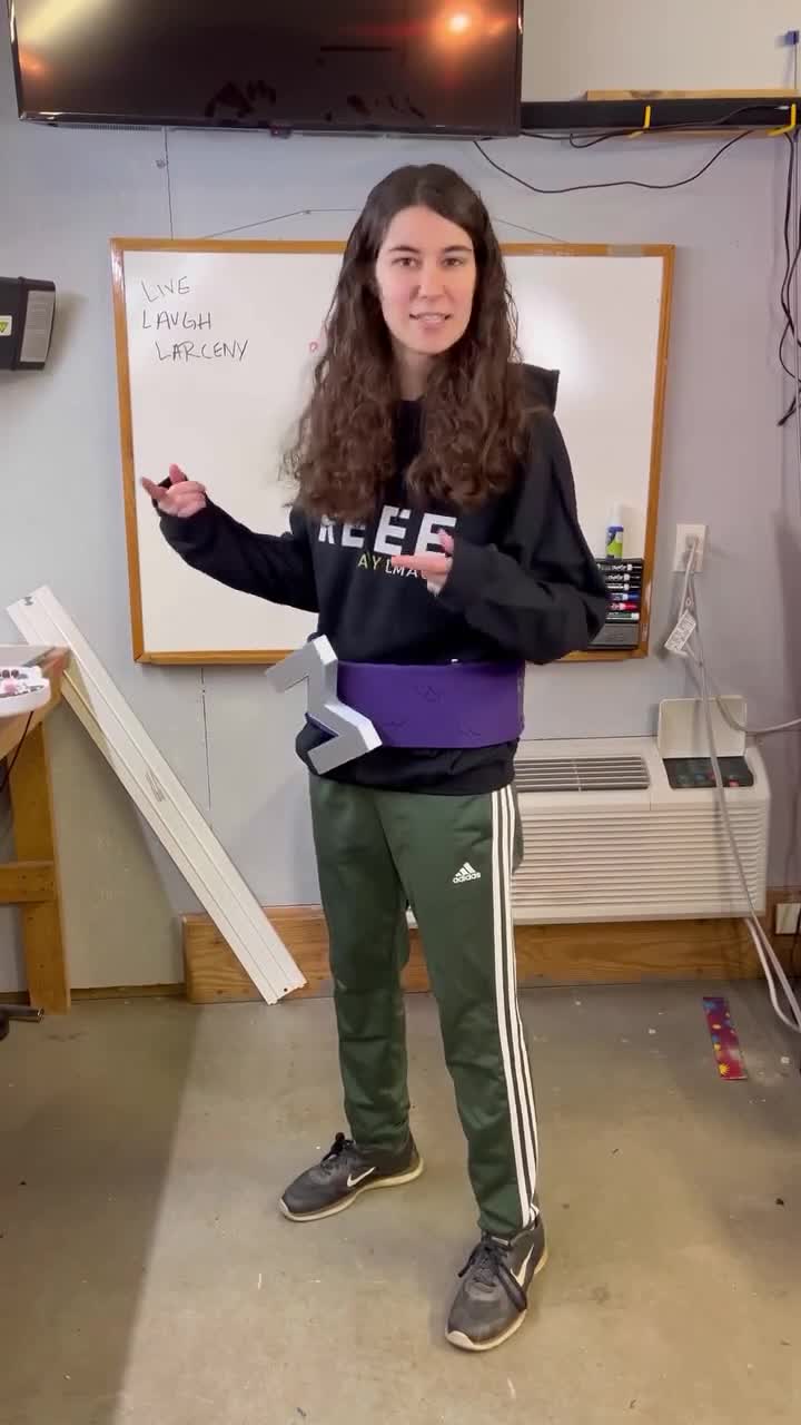 What is wumbo? The SpongeBob secret explained