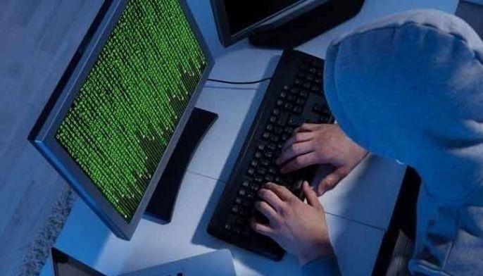 Cybercrime center says 3G network phased out in 2026