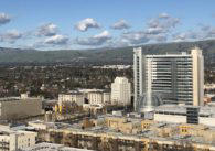 San Jose falling behind on key climate target