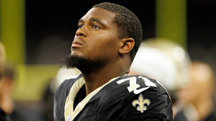 ESPN's all-rookie pick proves Patriots didn’t need Will Campbell to ...