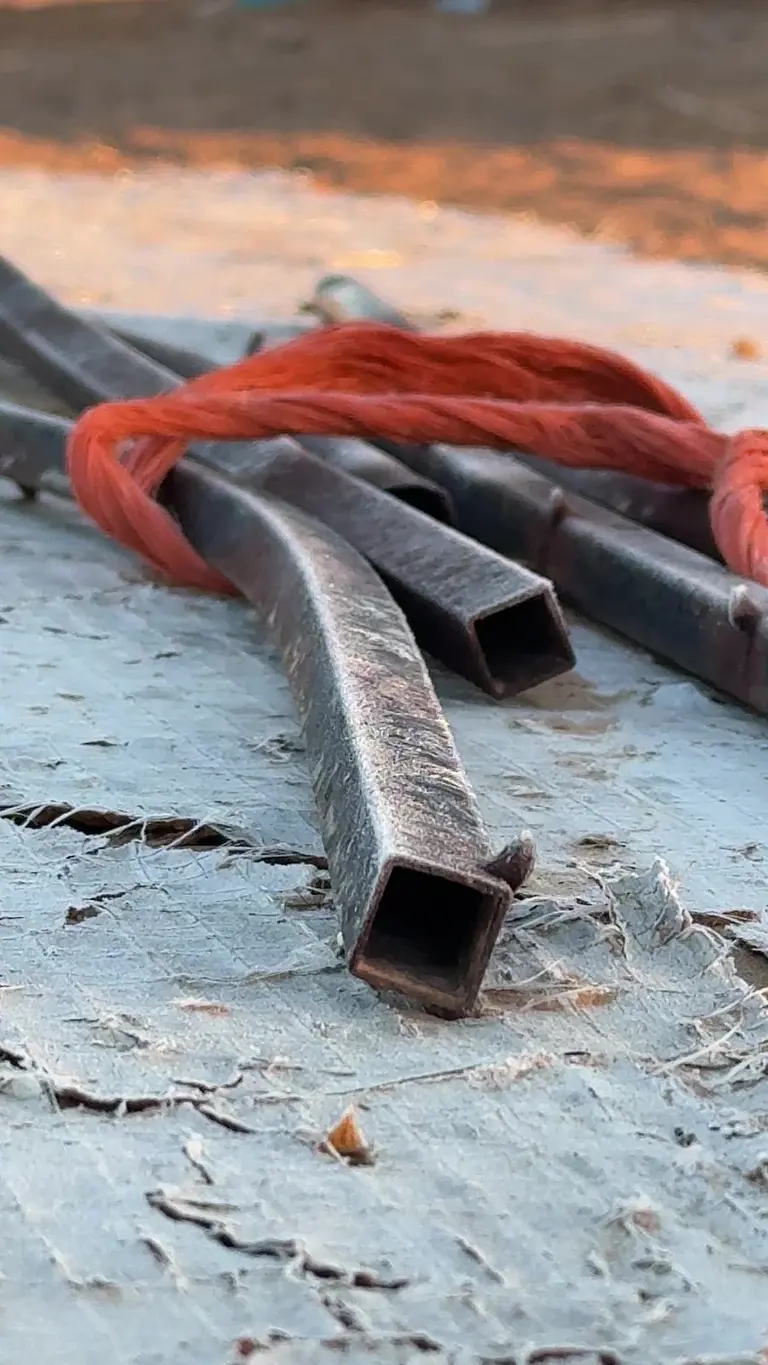 UAE: Light frost recorded north of Al Ain City; temperatures drop to ...