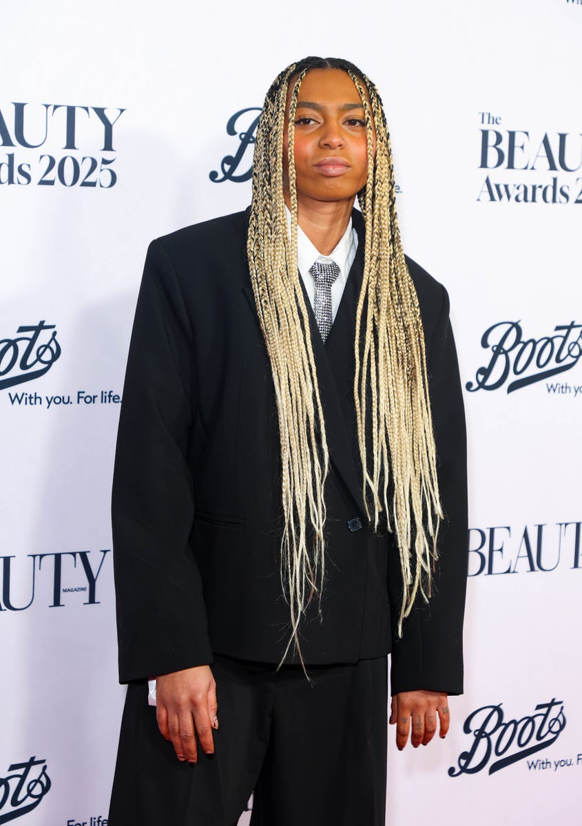 Stylists say these are the best protective styles to try this year