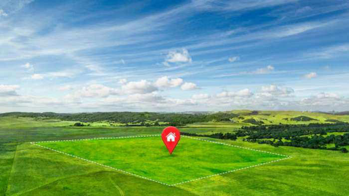 Digital land records available in 19 states—know how to access them