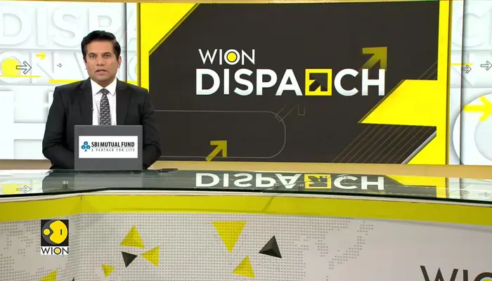 India: Hidma's top aide Barsa Deva surrenders, 15 other Maoists also ...