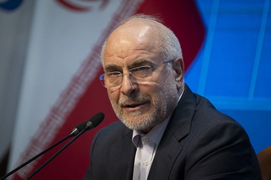 Iran labels US bases 'legitimate targets' amid tensions