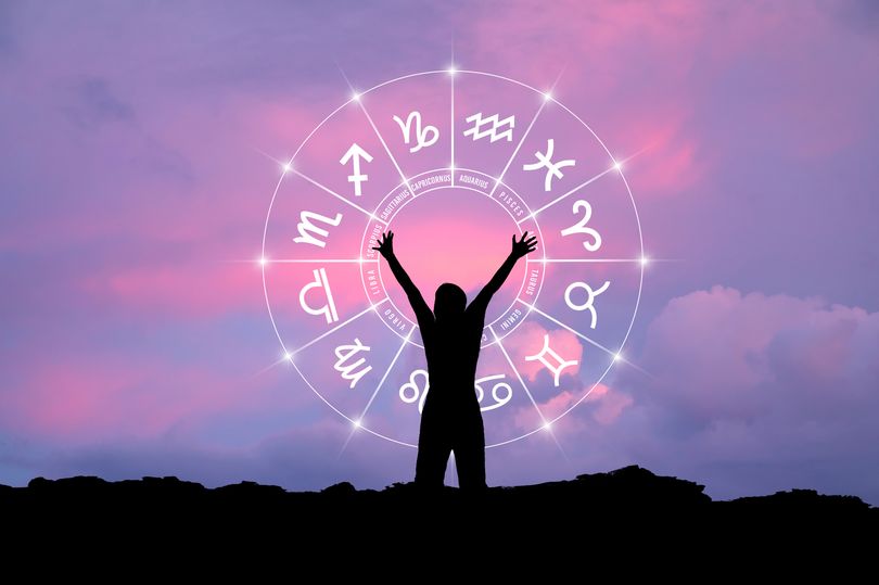 Horóscopos para el 2026: lo que le espera a cada signo del zodiaco en ...