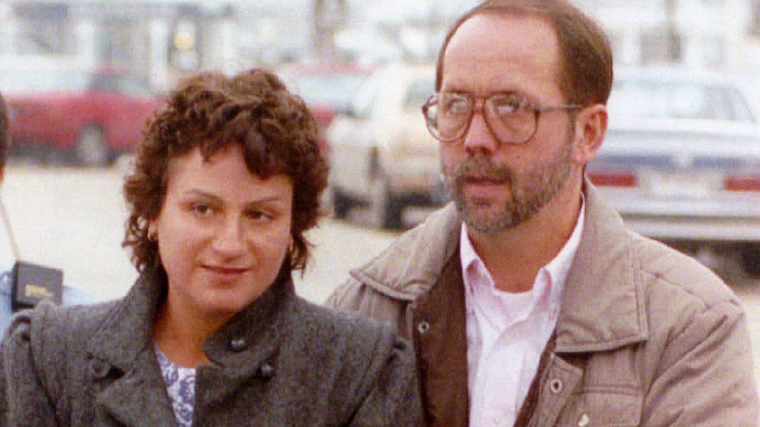 Real-life 'Home Alone' case with parents who abandoned their kids for 9 ...