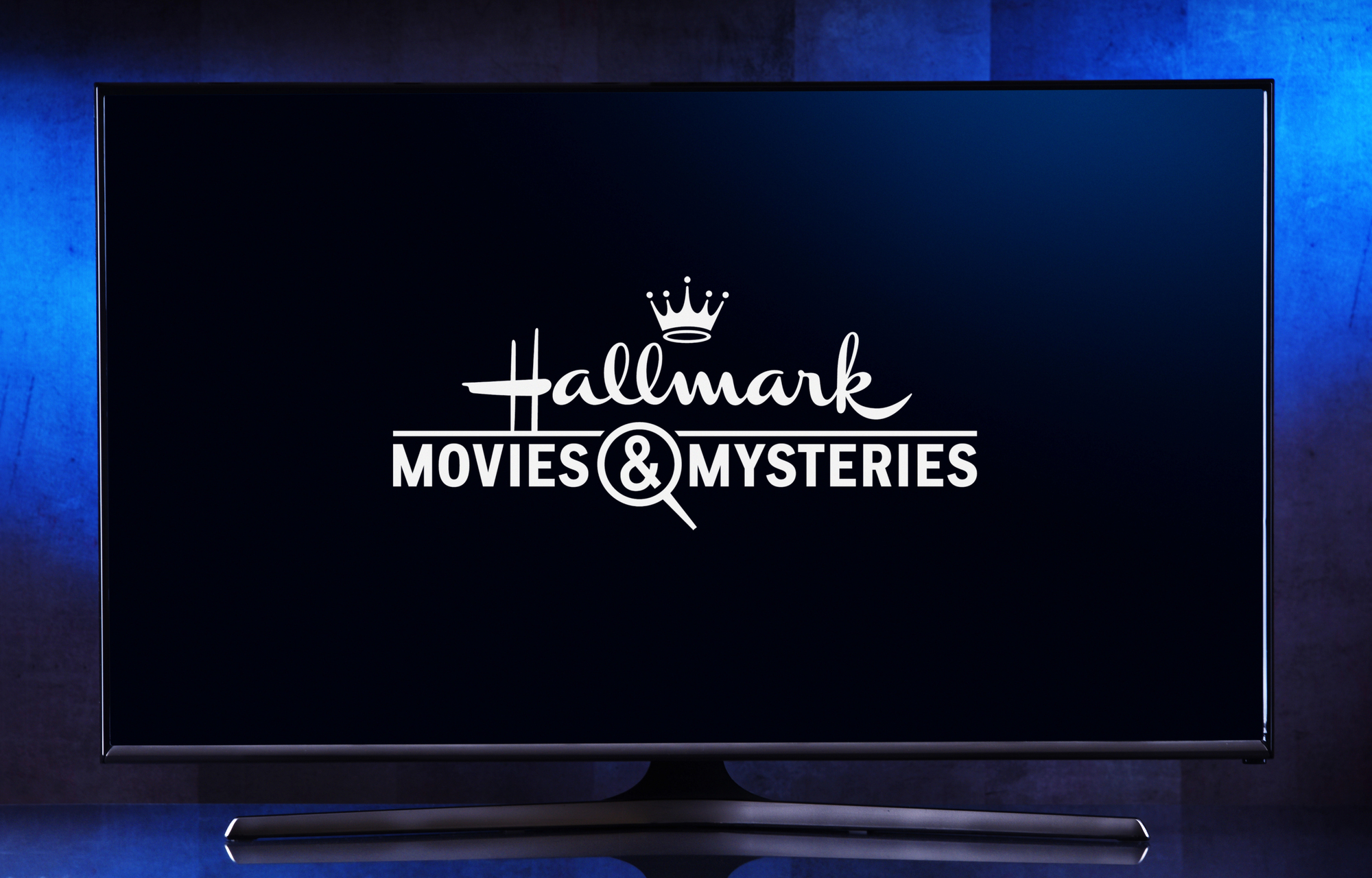 Best Hallmark movies of all time