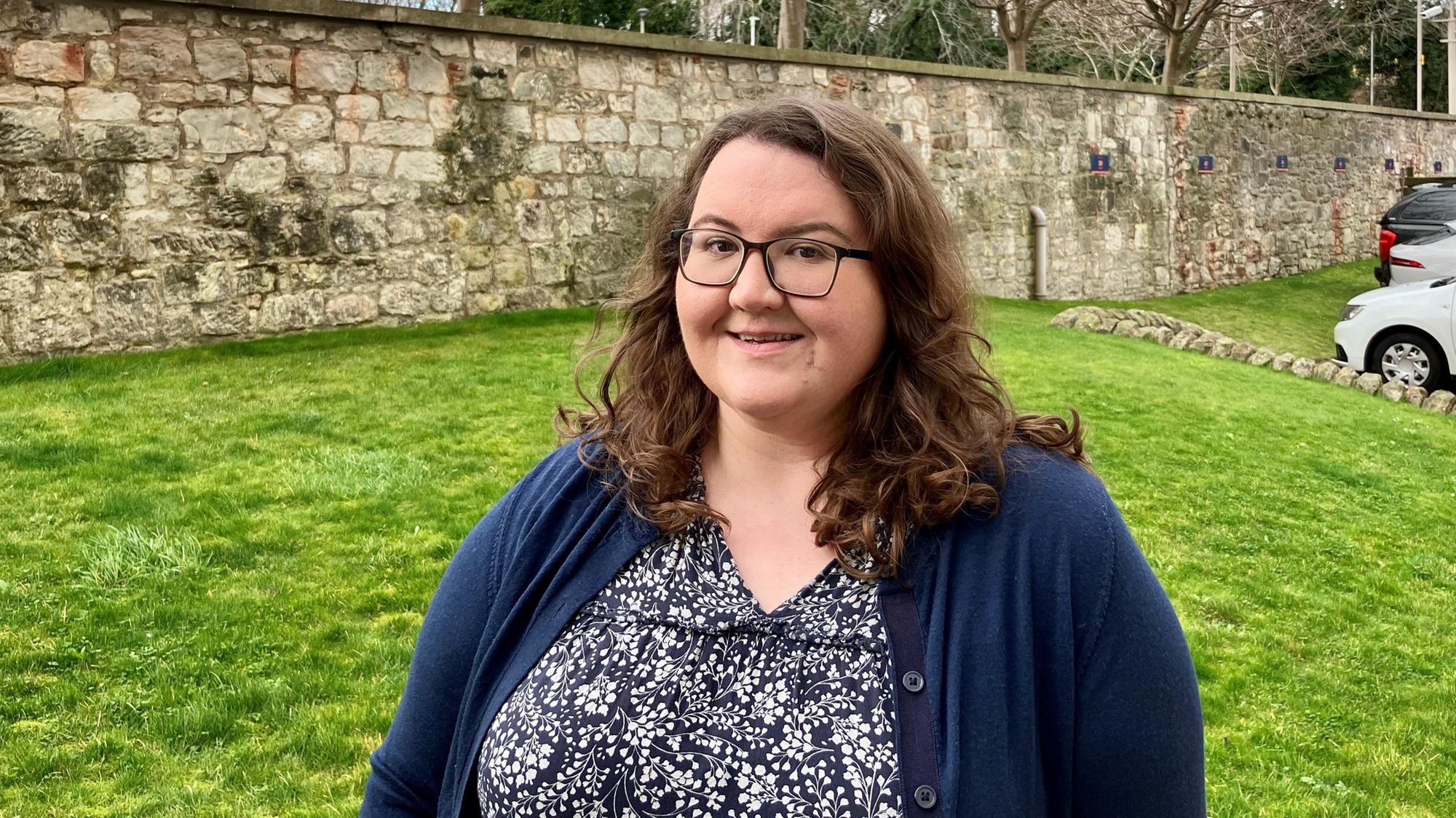 More storms on the horizon – but rural communities left out in the cold