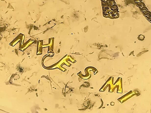 Gold rush: Selling air conditioner logos, phones as prices soar