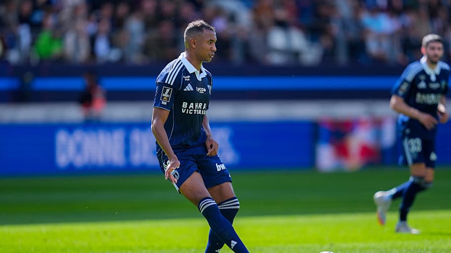 PSG x Paris FC: onde assistir, escalações e palpite