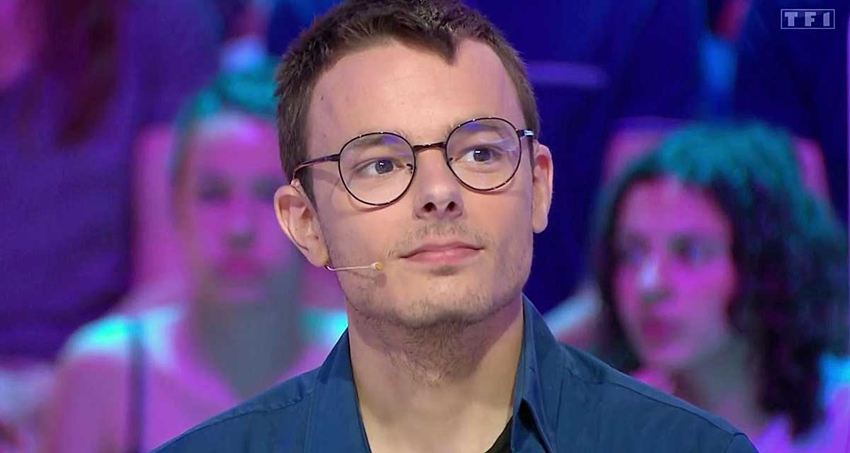 Qui sera le plus nul : Emilien des 12 coups de midi ou Nabilla ? Le ...