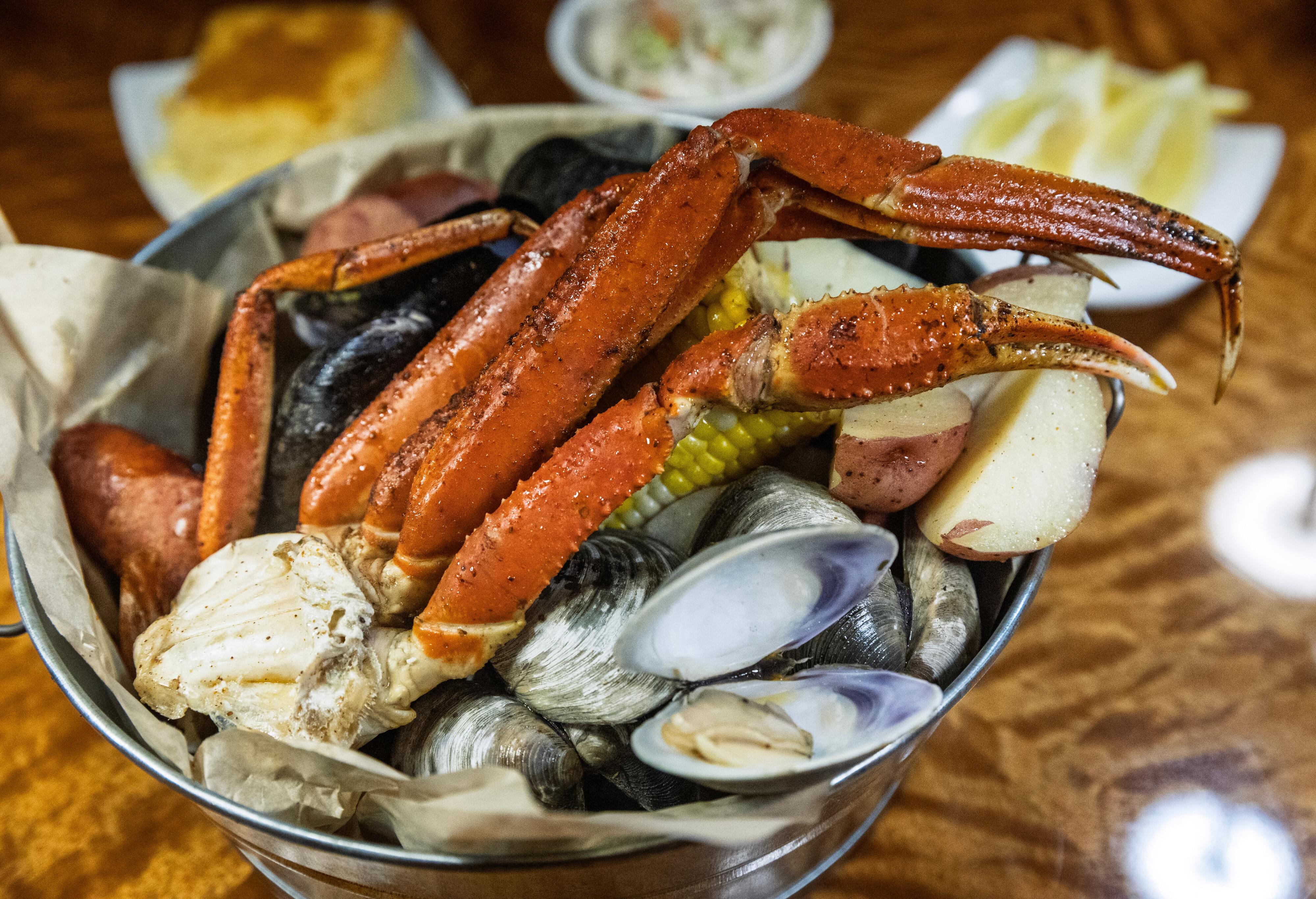 Best of best eats 2025: A look at central Pa.’s favorite dishes