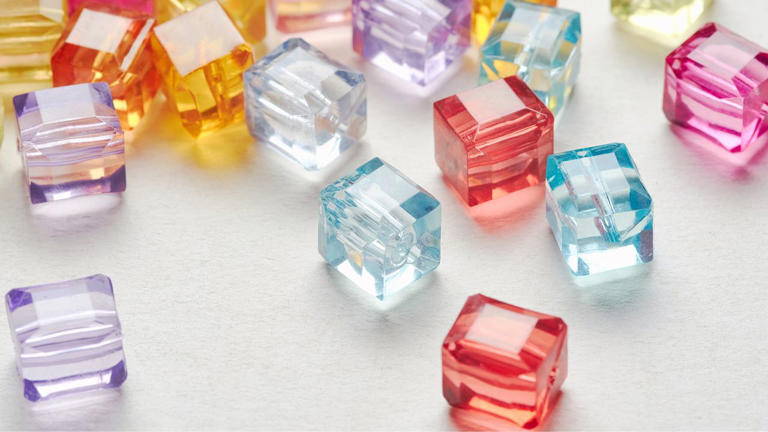 Do you have an insurance coverage gap for your valuables? You may be ...