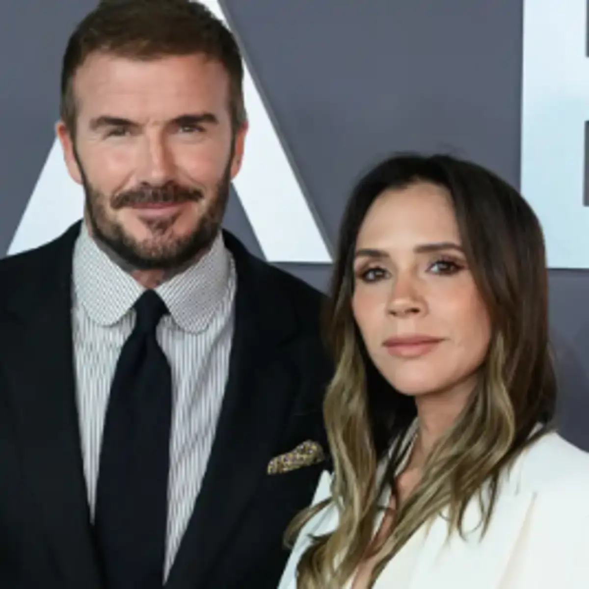Victoria Beckham desvela la receta del bizcocho familiar que prepara ...