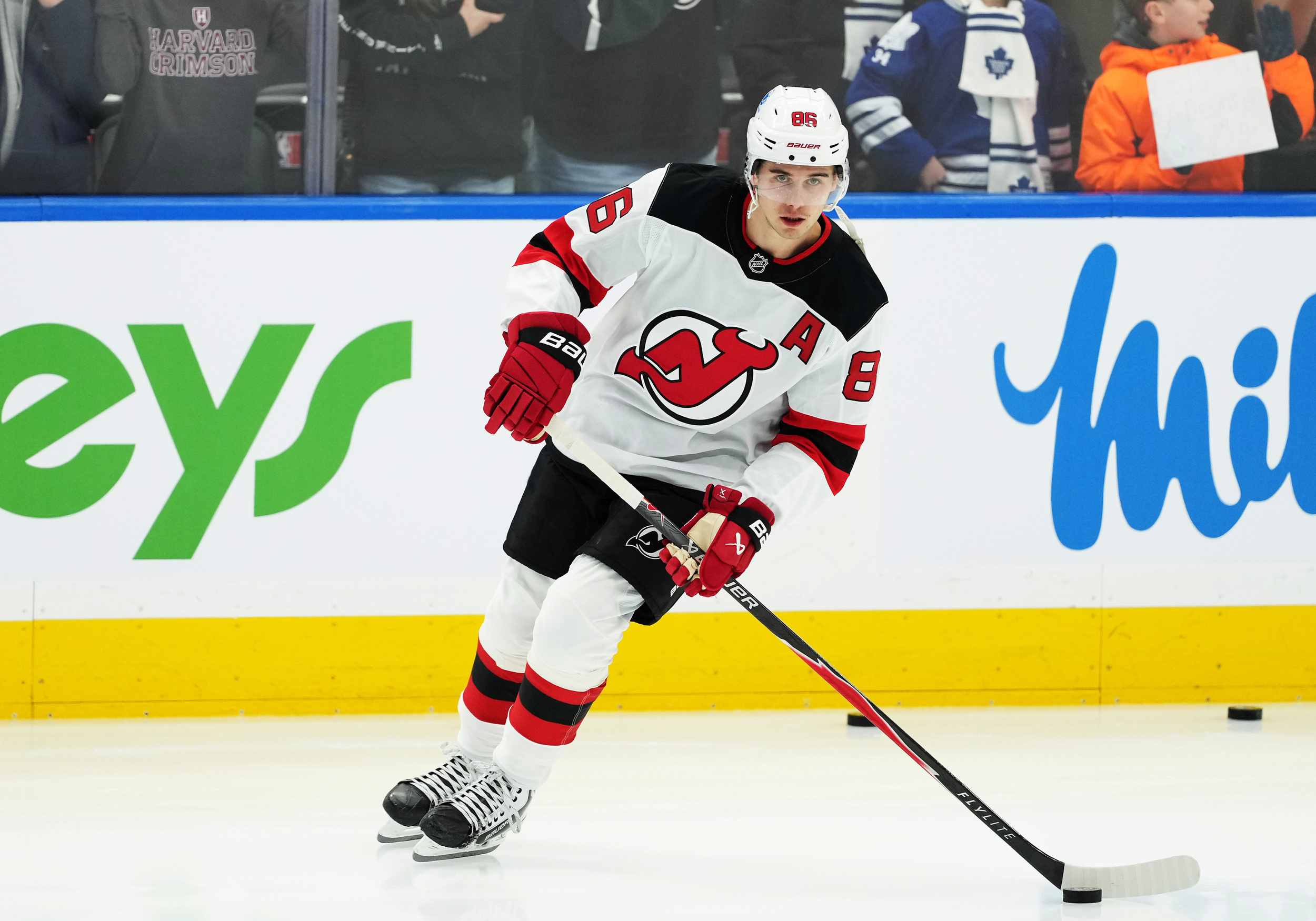 Team USA announces 2026 Olympic roster