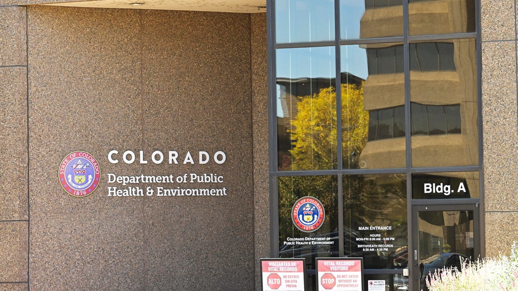 Colorado hit hard by flu surge as hospitalizations spike statewide ...
