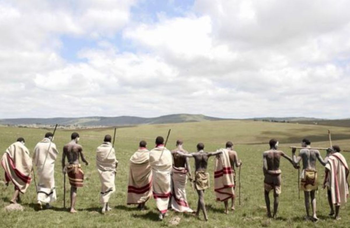 Summer initiation death toll rises to 41 countrywide