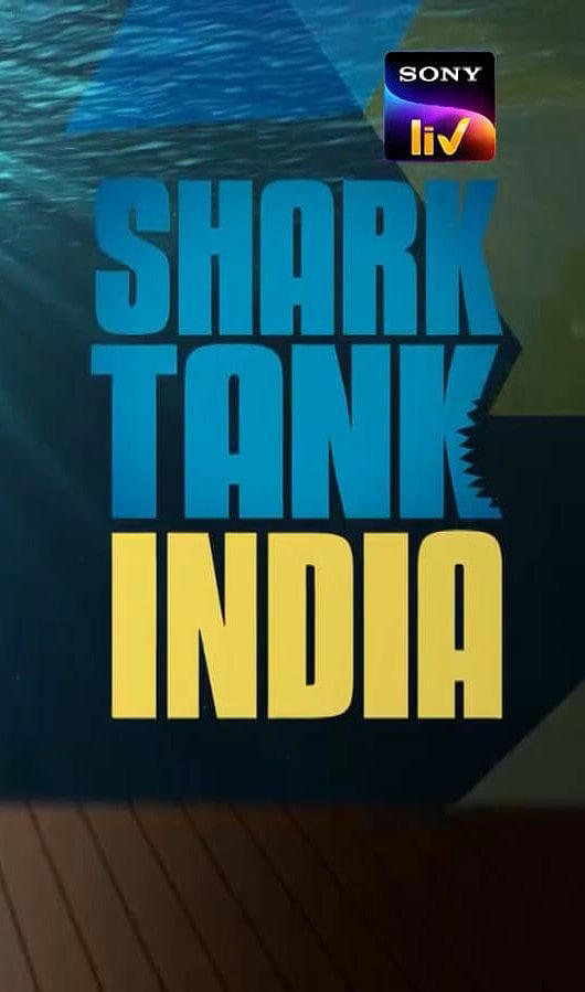 Shark Tank India season 5: Full sharks list, net worths and streaming ...