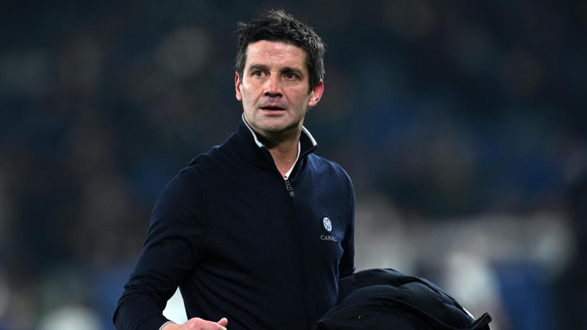 A Paganin: "Chivu si sta prendendo l'Inter nonostante l'eredità pesante"