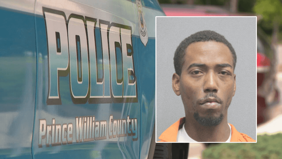 Man accused of headbutting police officers during NYE arrest in ...