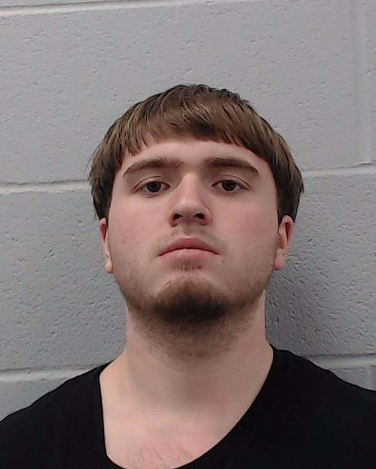 Kyle police arrest 3 teens linked to firearms, vehicle thefts in ...