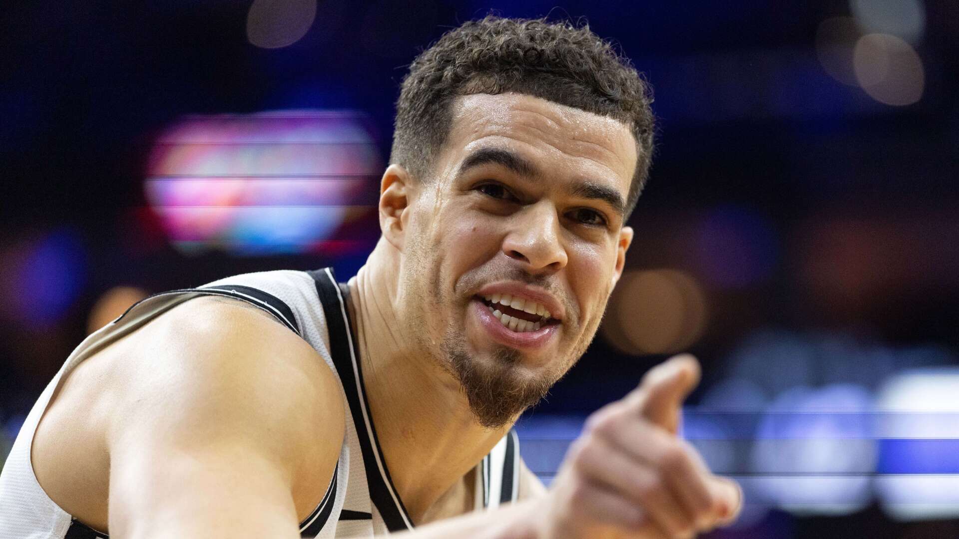 NBA trade rumors 2025-26: Michael Porter Jr. hot name, but market ...