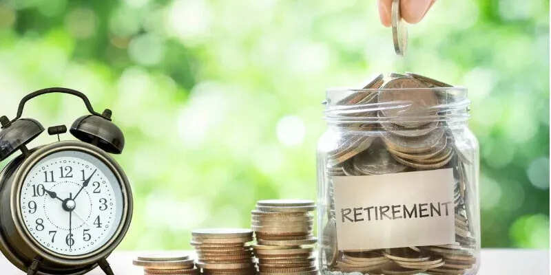 No retirement savings? Here are some smart moves boomers can still make ...