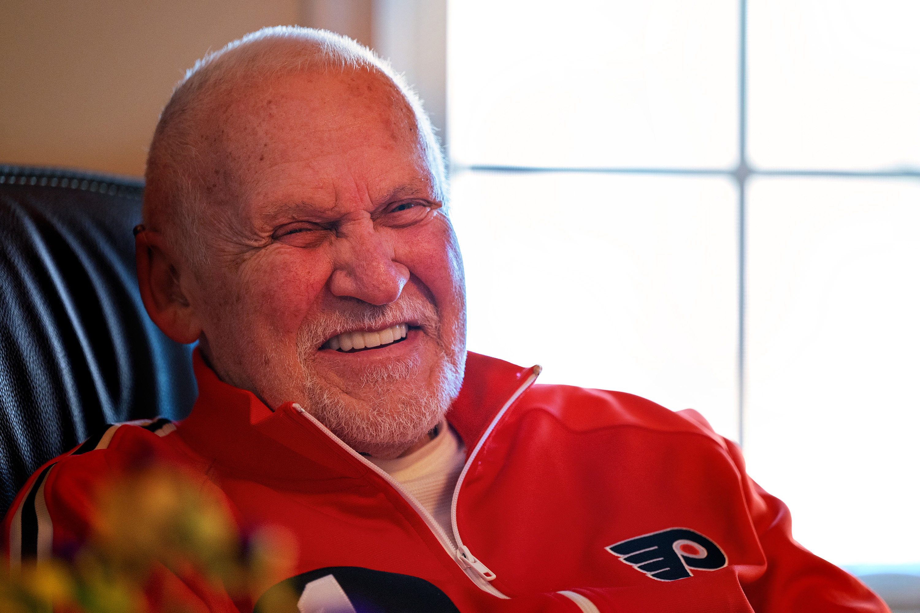 Remembering those Philly lost in 2025