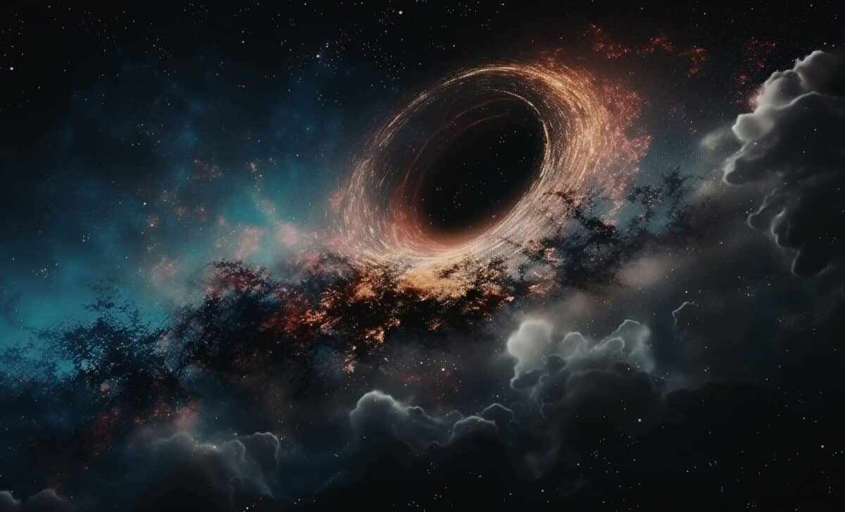 A Japanese team built a sensor so precise, it might have found a way to ...