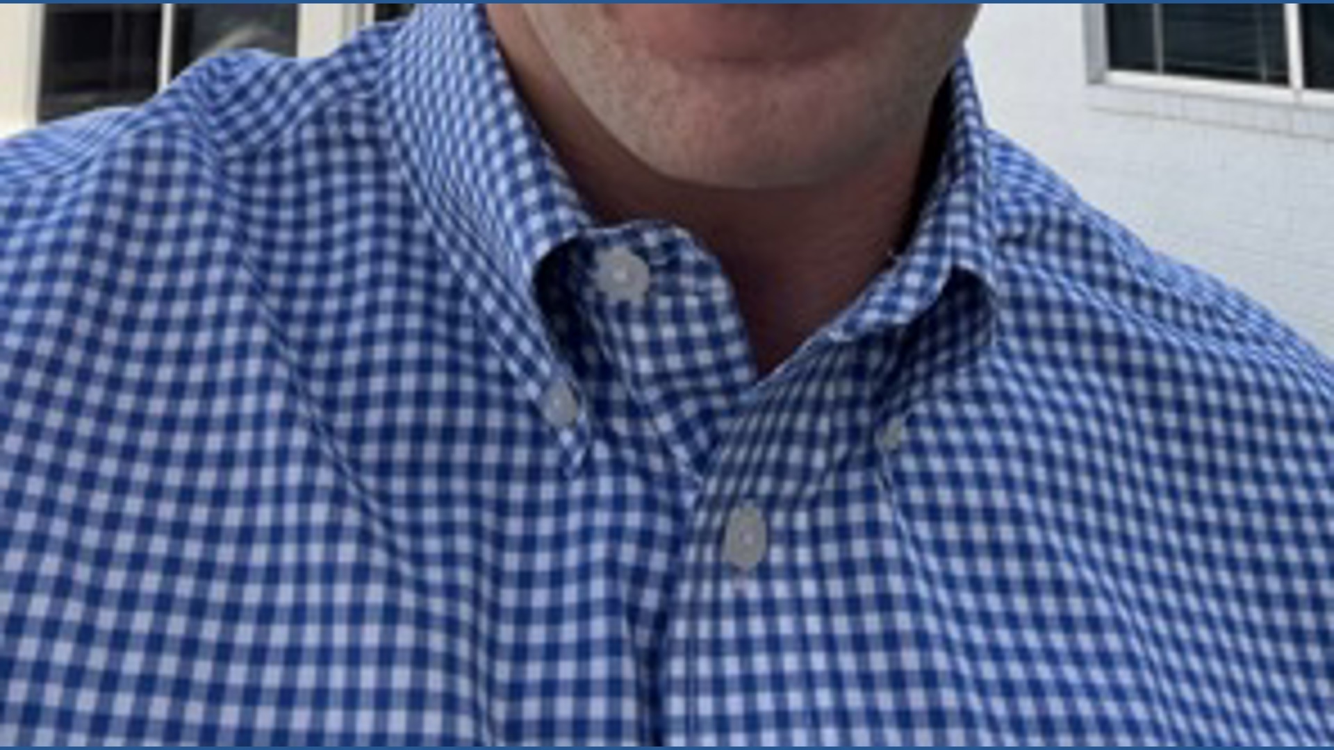 National Democrats put Texas House on target list for 2026