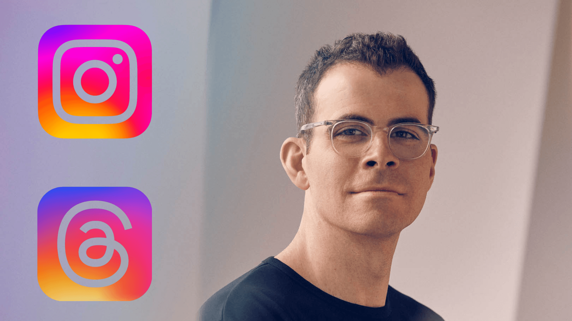 Instagram chief warns AI images are evolving too fast for platforms to ...